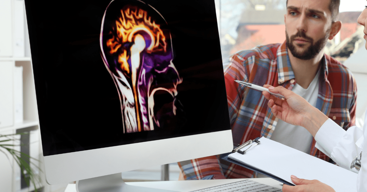 How a Clinic System Can Revolutionize Your Practice - doktoremr