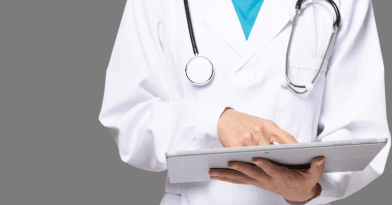 Electronic Medical Record Cerner: The Key to Smooth Operations - doktoremr