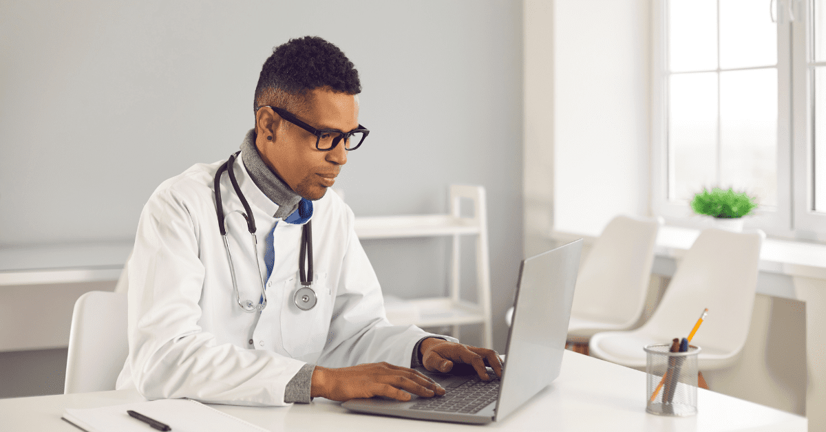 Electronic Medical Records Programs: Revolutionizing Healthcare - doktoremr