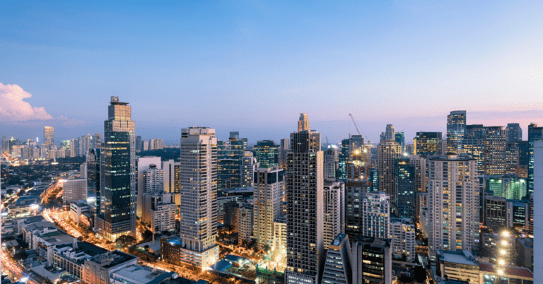 Medical Coding Companies in the Philippines: Finding One - doktoremr