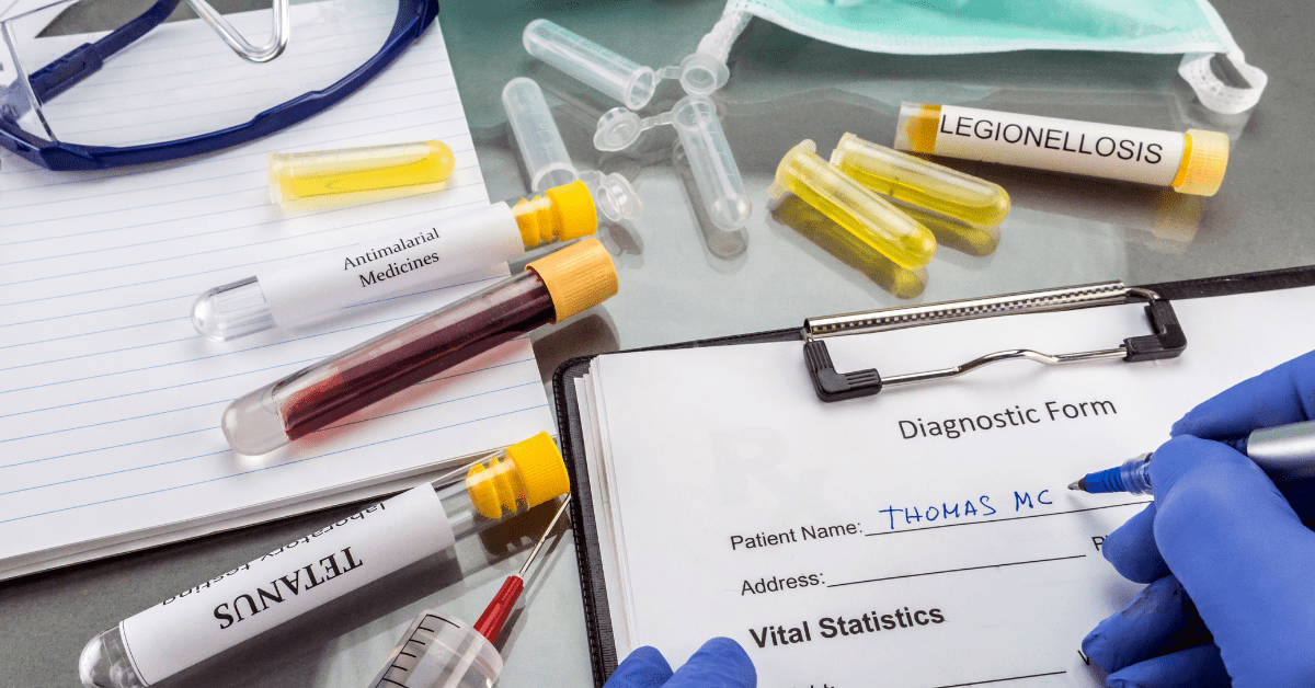 Medical Record Sample Philippines: Streamlining Your Practice - doktoremr