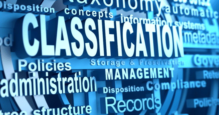 Unlocking Efficiency: The Power of Patient Classification Systems ...