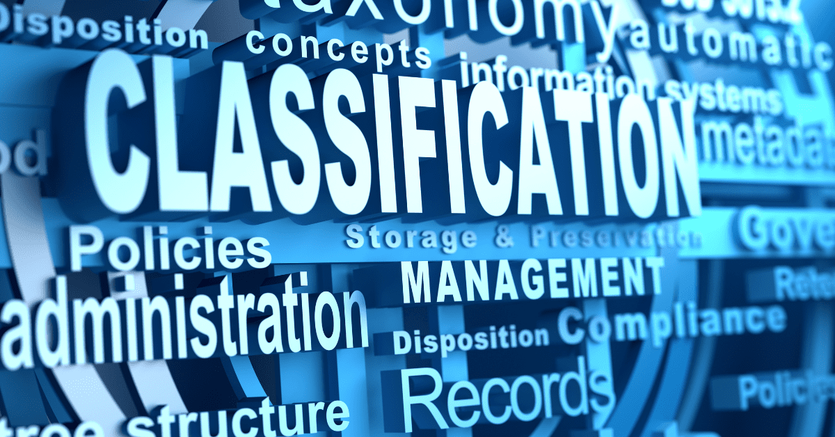 Unlocking Efficiency: The Power of Patient Classification Systems ...